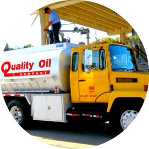 Quality Oil Company | Propane, Fuel Oil, Gas Stations, Hotels, Bulk Fuels
