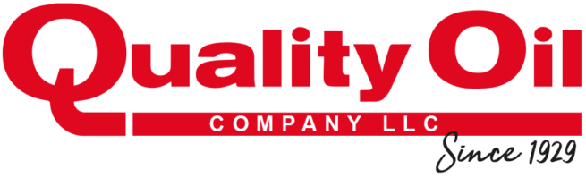Contact - Quality Oil Company
