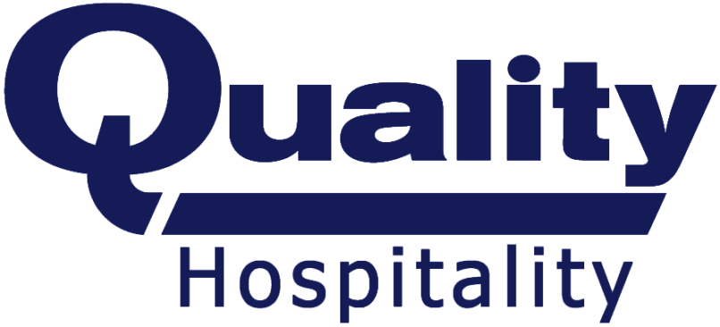 Quality Oil Company | Propane, Fuel Oil, Gas Stations, Hotels, Bulk Fuels