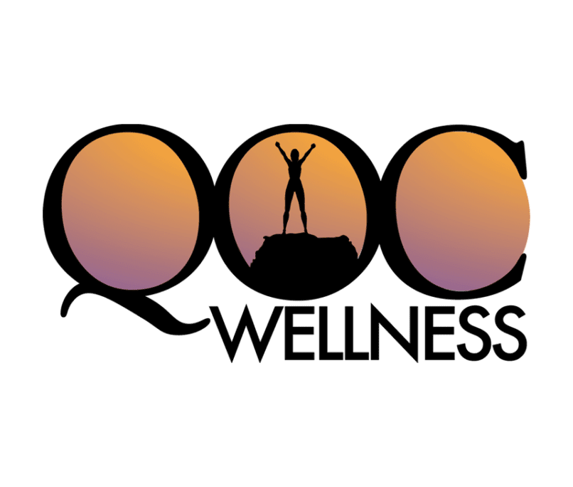 Careers - Quality Oil Company