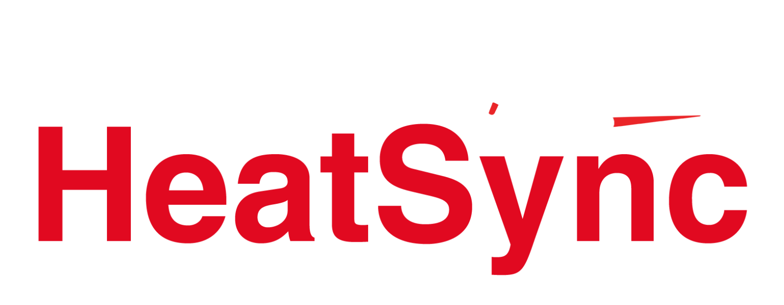 HeatSync Tank Monitoring | Save 5¢ Per Gallon Today