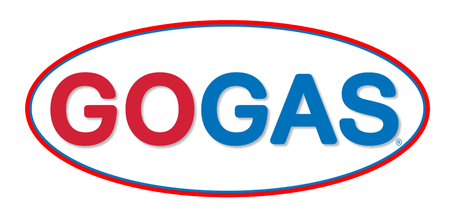 Quality Mart & Plus Gas Stations in North Carolina | Quality Oil