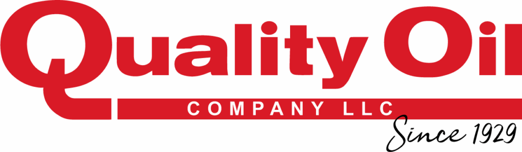 Find Quality Mart, Quality Plus & GoGas Locations